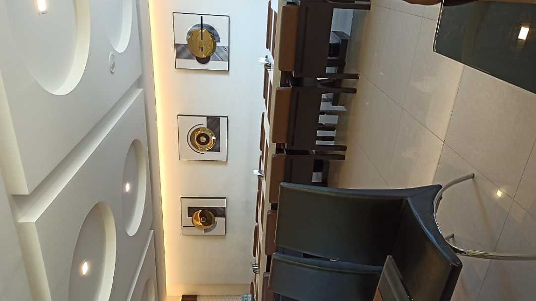 Ras Residency 𝗕𝗢𝗢𝗞 Kumbakonam Hotel 𝘄𝗶𝘁𝗵 ₹𝟬 𝗣𝗔𝗬𝗠𝗘𝗡𝗧 