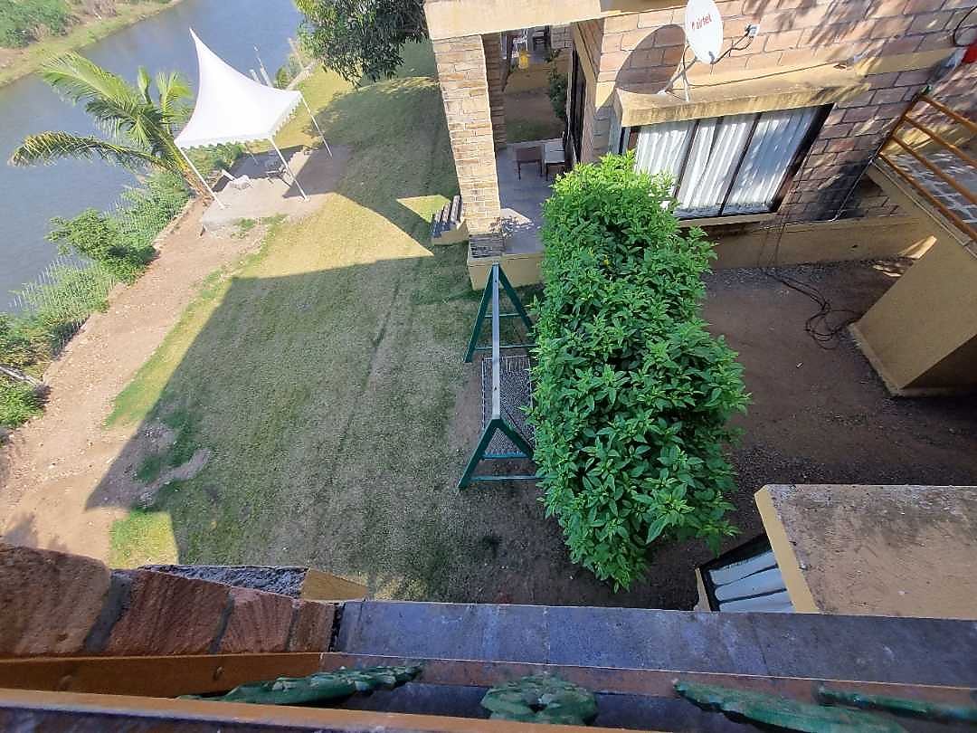 Reviews of Kavish Gir Lion Resort - Resort in Sasan Gir