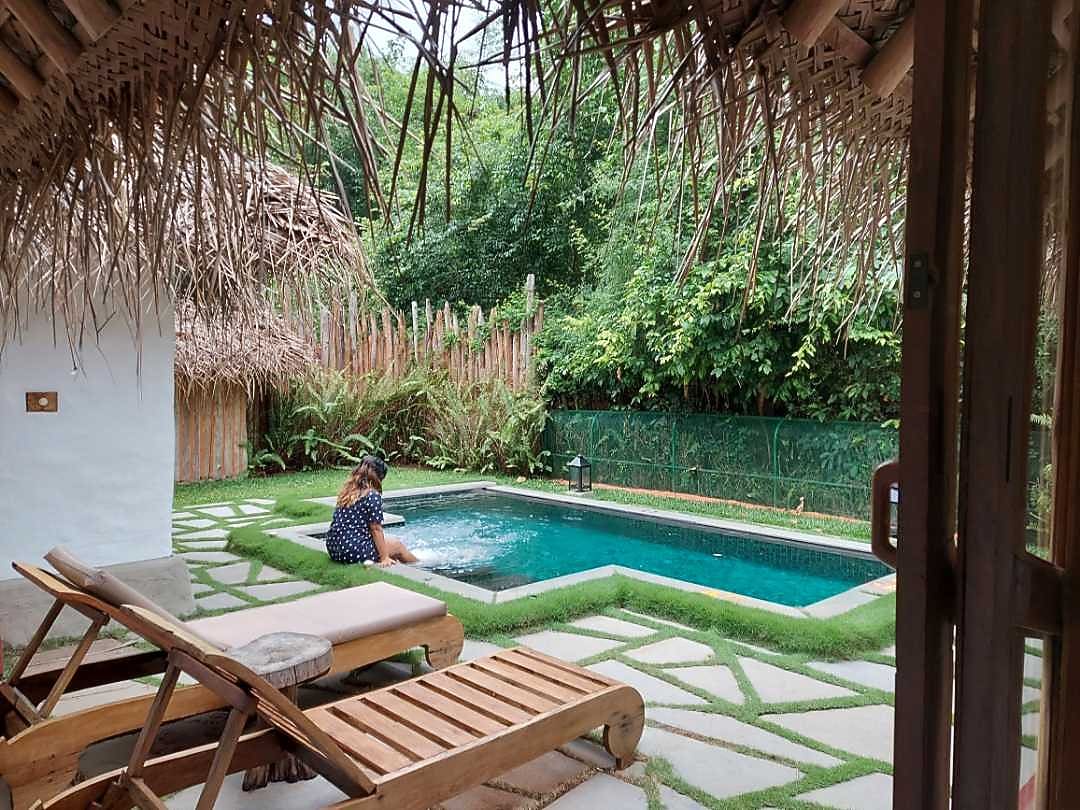 Evolve Back Kabini Price, Address & Reviews minimum price