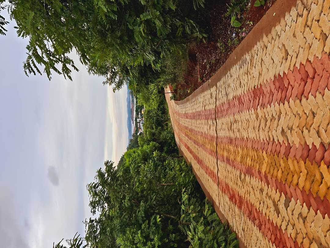 Hotel Sandhya 𝗕𝗢𝗢𝗞 Jeypore Hotel 𝘄𝗶𝘁𝗵 𝗙𝗥𝗘𝗘 𝗖𝗮𝗻𝗰𝗲𝗹𝗹𝗮𝘁𝗶𝗼𝗻