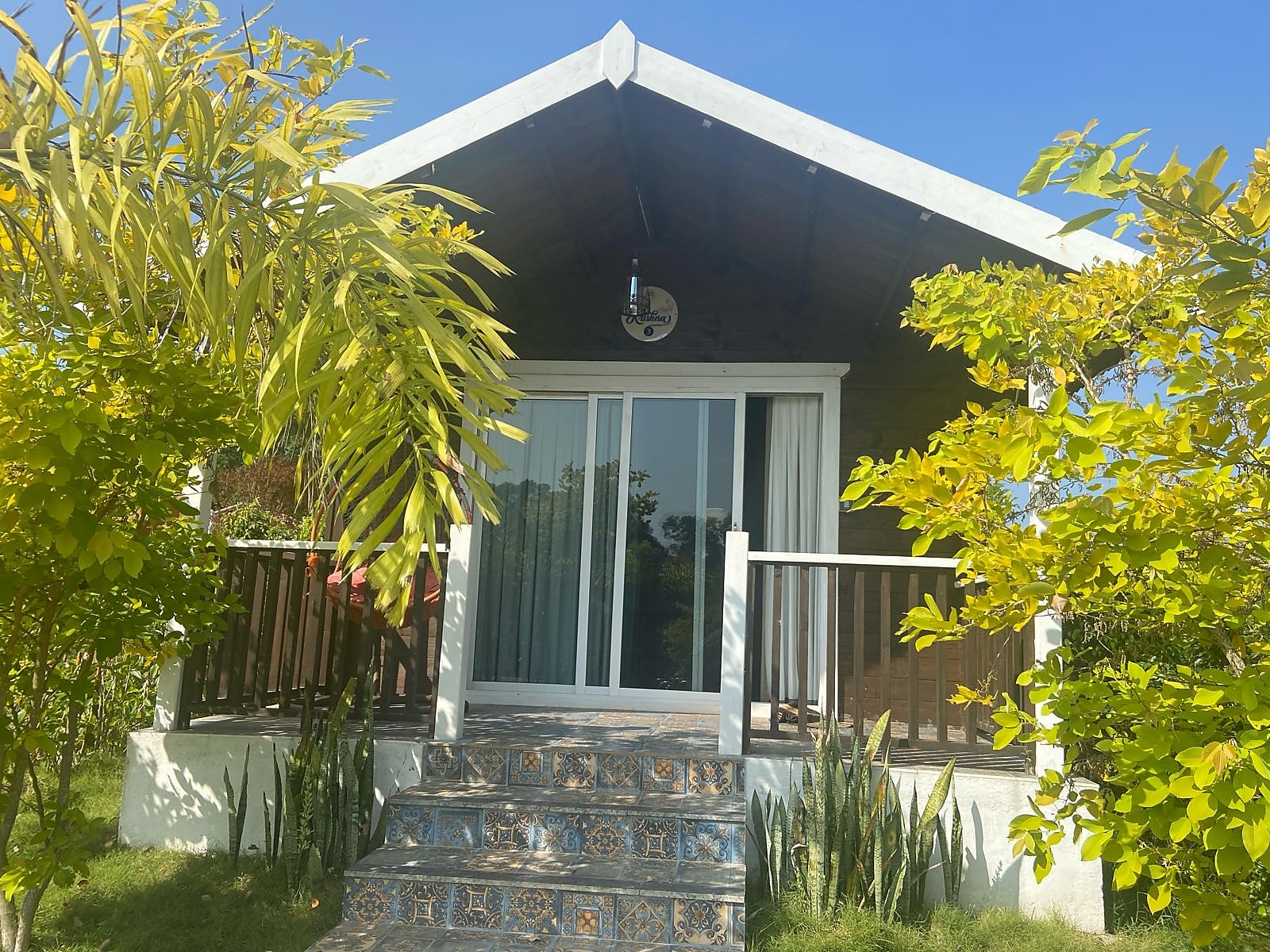 KANASU THE RESORT 𝗕𝗢𝗢𝗞 Udupi Resort 𝘄𝗶𝘁𝗵 𝗙𝗥𝗘𝗘 𝗖𝗮𝗻𝗰𝗲𝗹𝗹𝗮𝘁𝗶𝗼𝗻