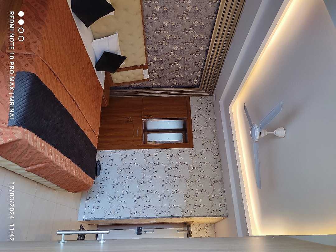 Hotel Saket, Ayodhya 𝗕𝗢𝗢𝗞 Ayodhya Hotel 𝘄𝗶𝘁𝗵 𝗙𝗥𝗘𝗘 𝗖𝗮𝗻𝗰𝗲𝗹𝗹𝗮𝘁𝗶𝗼𝗻