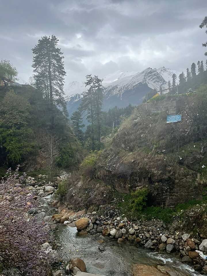 Hello Tosh 𝗕𝗢𝗢𝗞 Tosh Homestay 𝘄𝗶𝘁𝗵 𝗙𝗥𝗘𝗘 𝗖𝗮𝗻𝗰𝗲𝗹𝗹𝗮𝘁𝗶𝗼𝗻