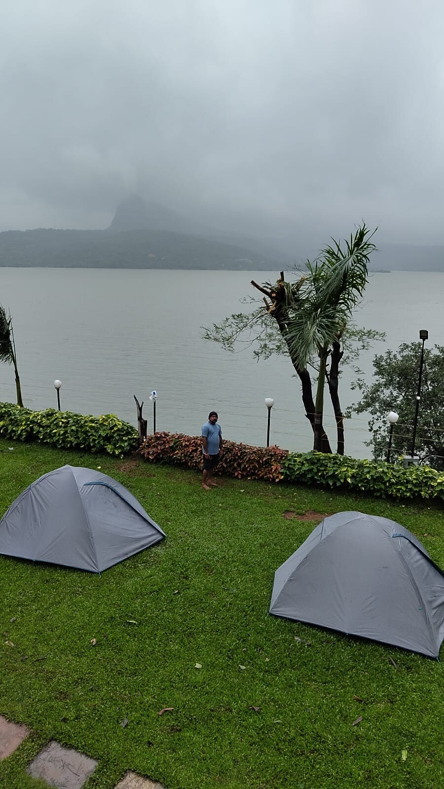 Raanwara Pawana Lake Camping 𝗕𝗢𝗢𝗞 Lonavala Camp 𝘄𝗶𝘁𝗵 𝗙𝗥𝗘𝗘 𝗖𝗮𝗻𝗰𝗲𝗹𝗹𝗮𝘁𝗶𝗼𝗻