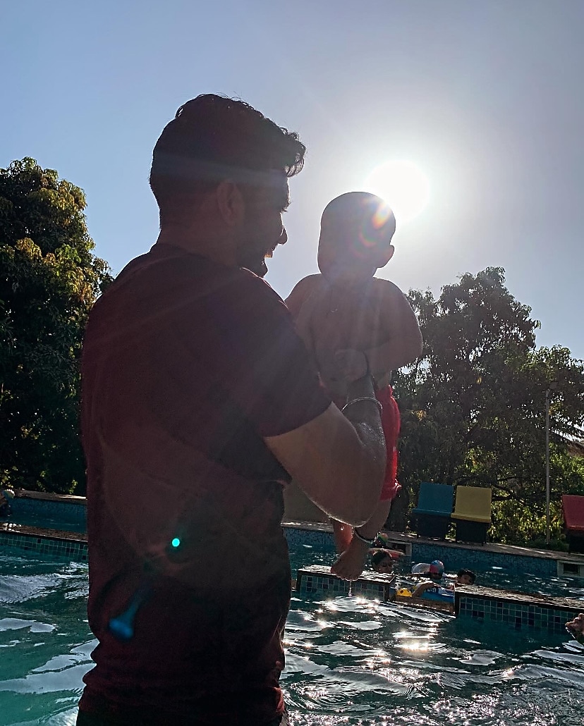 Mangozzz Magical world 𝗕𝗢𝗢𝗞 Karjat Resort 𝘄𝗶𝘁𝗵 𝗙𝗥𝗘𝗘 𝗖𝗮𝗻𝗰𝗲𝗹𝗹𝗮𝘁𝗶𝗼𝗻