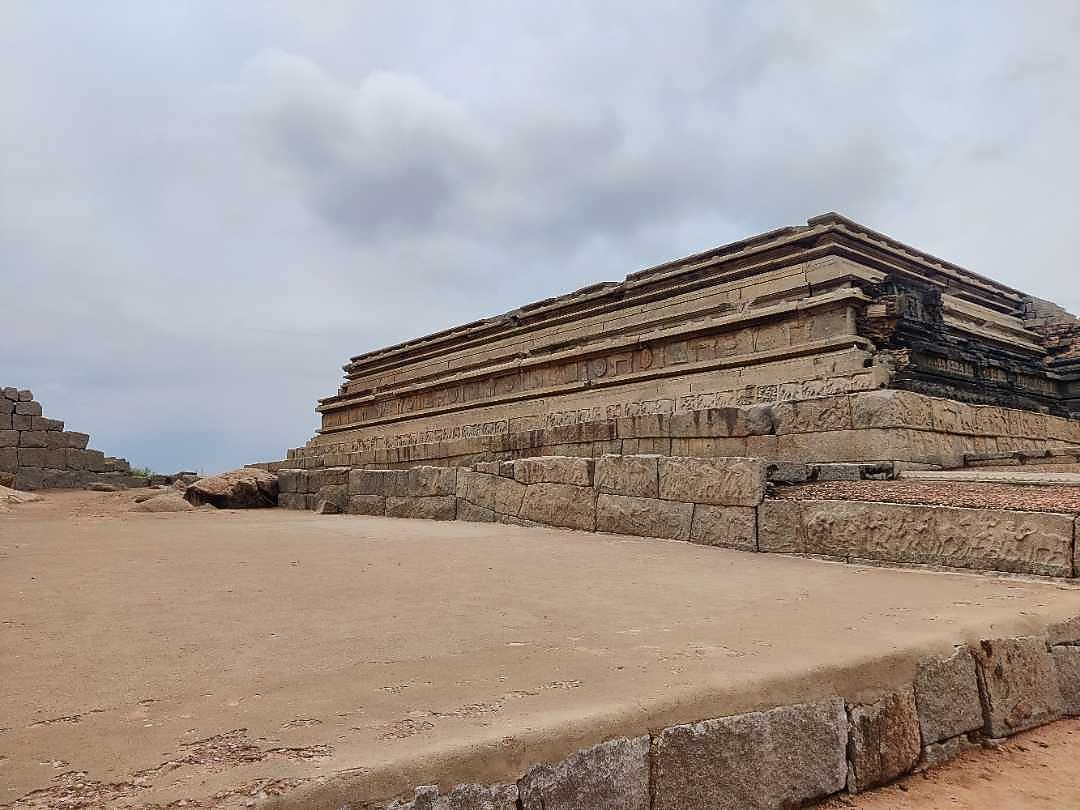 HEAVEN HOMESTAY 𝗕𝗢𝗢𝗞 Hampi Homestay 𝘄𝗶𝘁𝗵 𝗙𝗥𝗘𝗘 𝗖𝗮𝗻𝗰𝗲𝗹𝗹𝗮𝘁𝗶𝗼𝗻