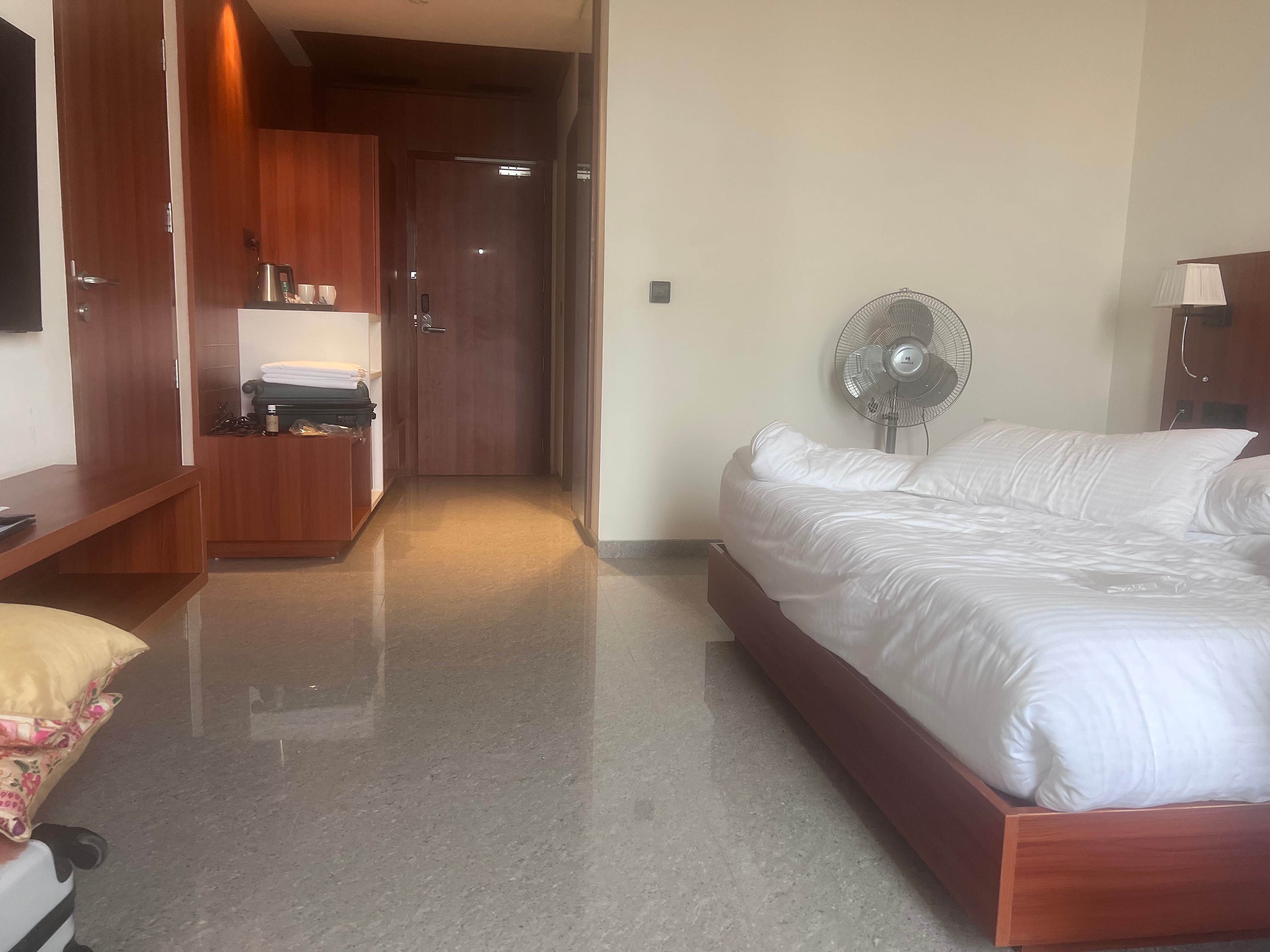 Mars Resort 𝗕𝗢𝗢𝗞 Meerut Hotel 𝘄𝗶𝘁𝗵 𝗙𝗥𝗘𝗘 𝗖𝗮𝗻𝗰𝗲𝗹𝗹𝗮𝘁𝗶𝗼𝗻