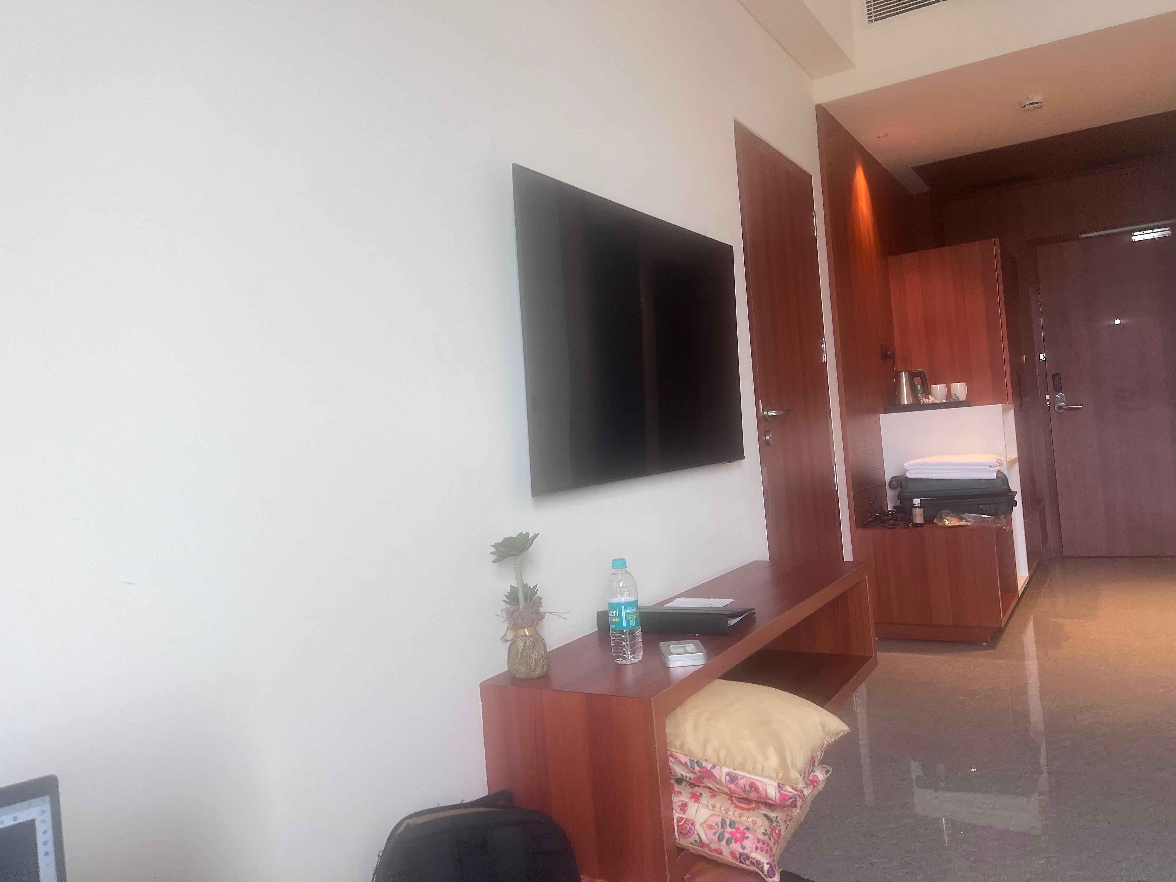 Mars Resort 𝗕𝗢𝗢𝗞 Meerut Hotel 𝘄𝗶𝘁𝗵 𝗙𝗥𝗘𝗘 𝗖𝗮𝗻𝗰𝗲𝗹𝗹𝗮𝘁𝗶𝗼𝗻