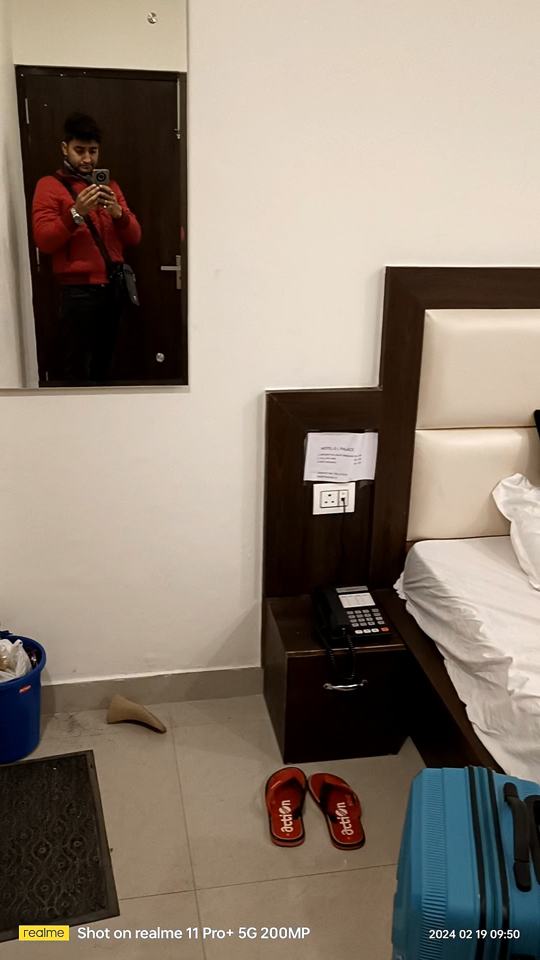 G L PALACE 𝗕𝗢𝗢𝗞 Katra Guest House 𝘄𝗶𝘁𝗵 𝗙𝗥𝗘𝗘 𝗖𝗮𝗻𝗰𝗲𝗹𝗹𝗮𝘁𝗶𝗼𝗻