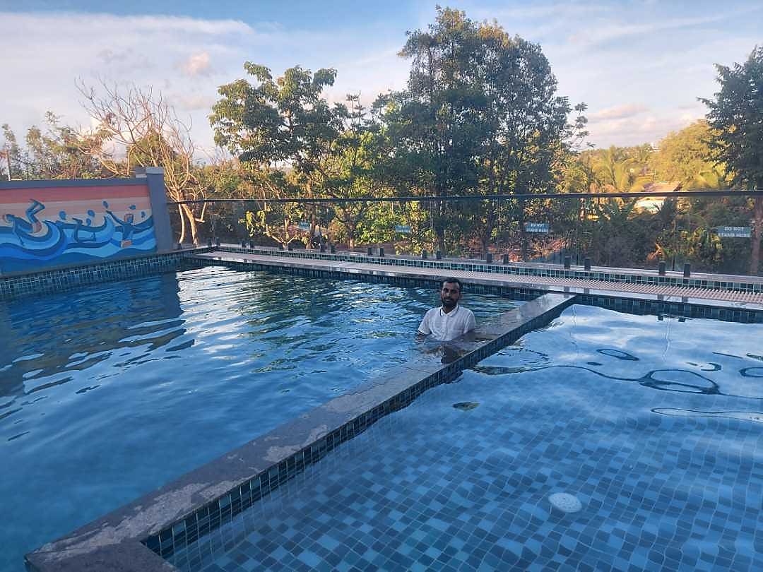 Photos of Amoravida by 7 Apple Resort (Near Mopa Airport) - Resort in Goa