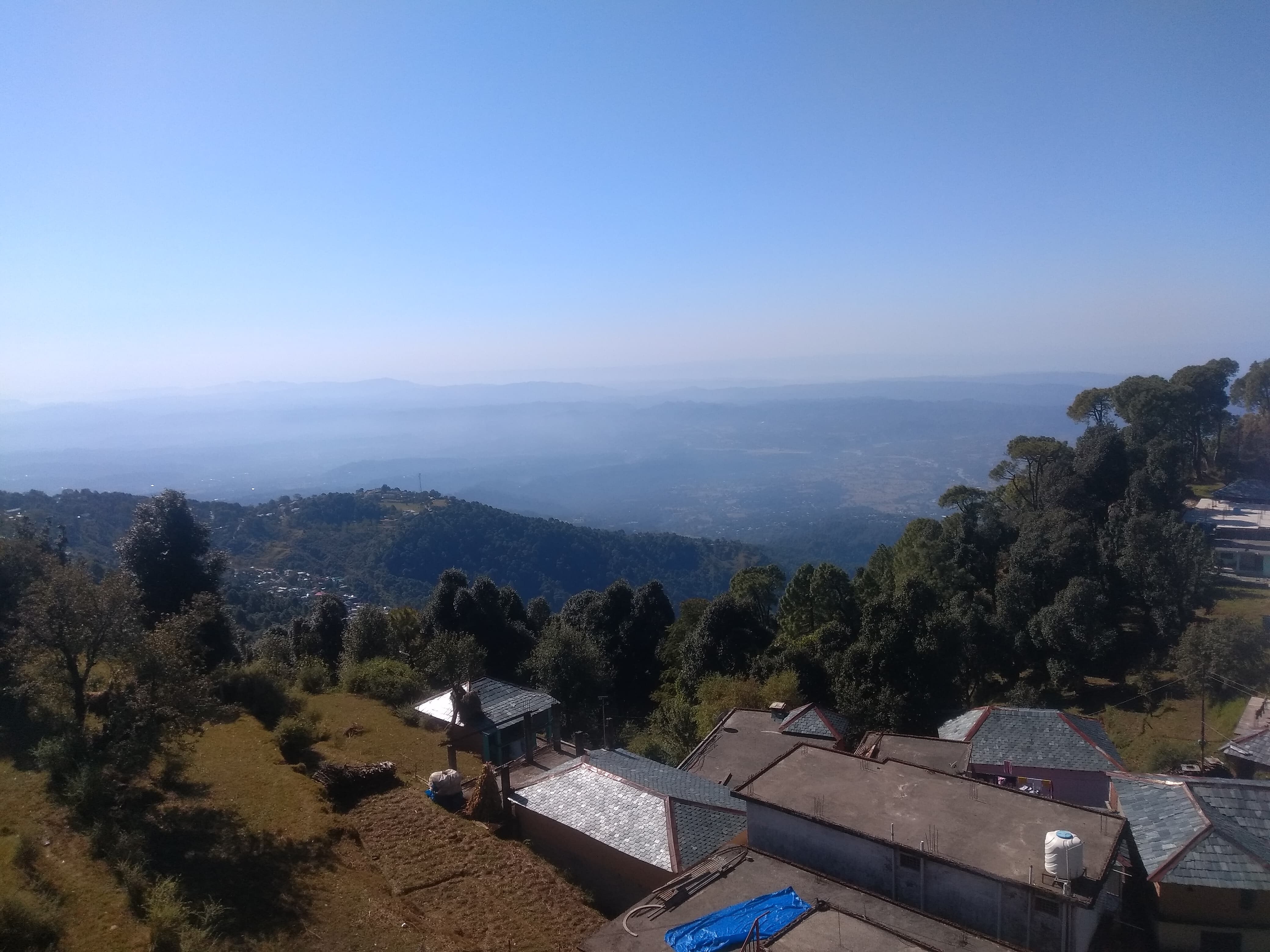 Hotel Katson Castle 𝗕𝗢𝗢𝗞 Dharamshala Hotel 𝘄𝗶𝘁𝗵 𝗙𝗥𝗘𝗘 𝗖𝗮𝗻𝗰𝗲𝗹𝗹𝗮𝘁𝗶𝗼𝗻