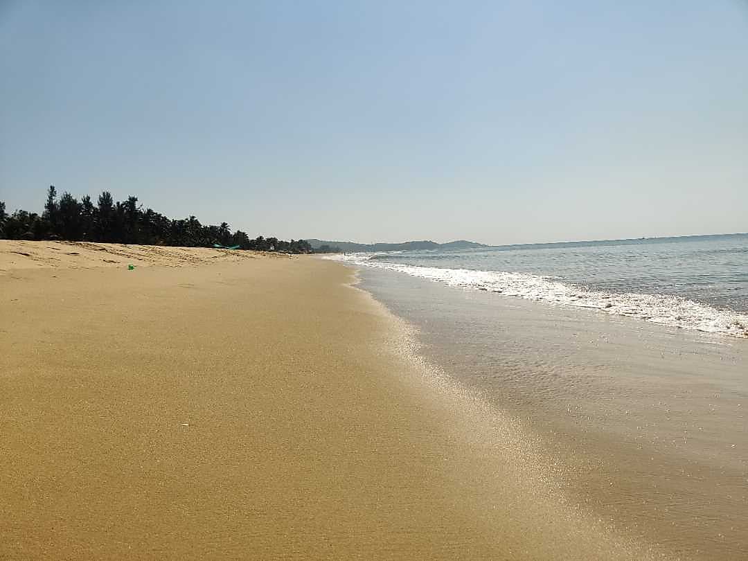 Photos of Ocean Gate Cottage - Homestay in Gokarna