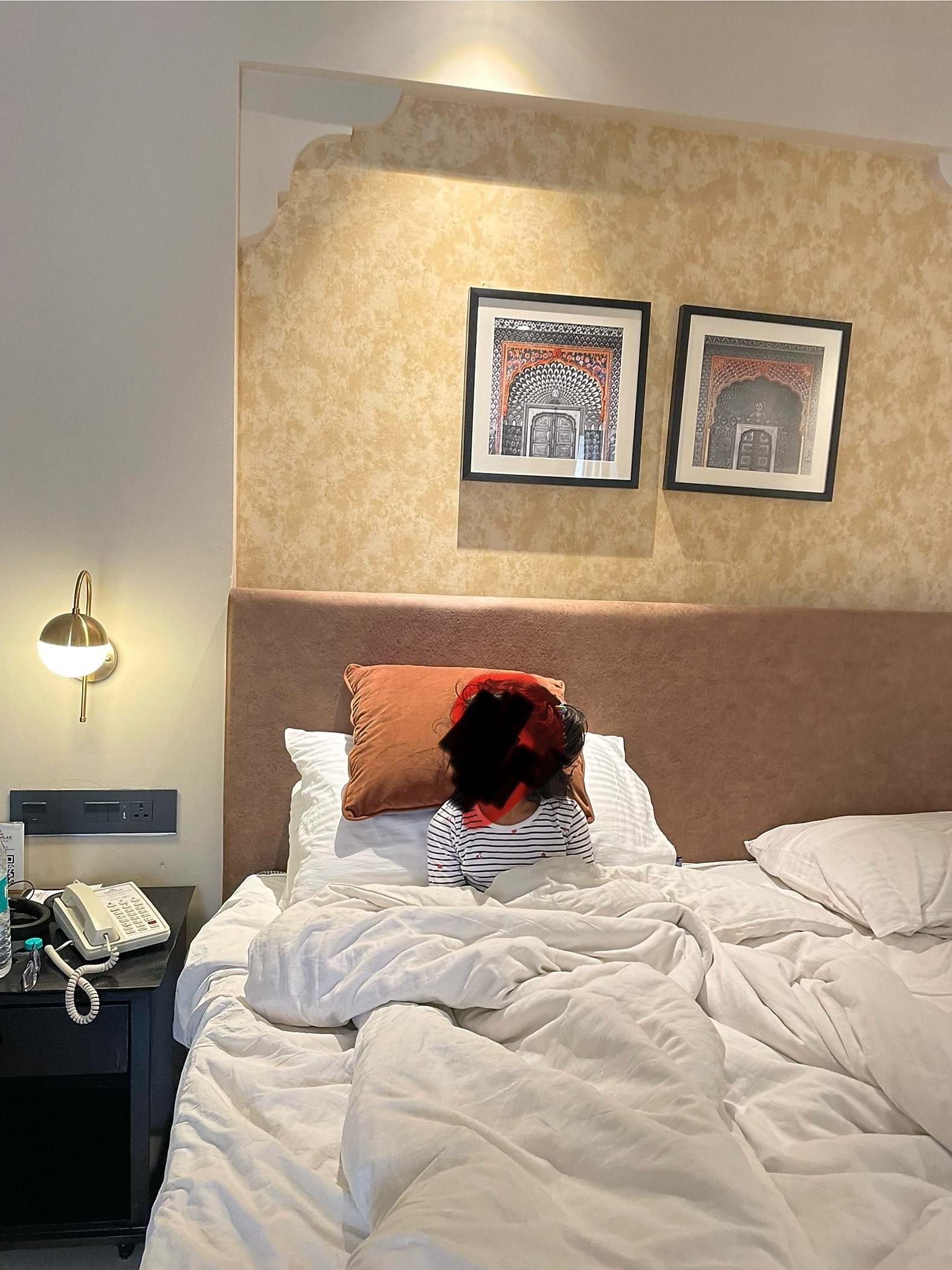 Pride Amber Vilas Resort & Convention Centre 𝗕𝗢𝗢𝗞 Jaipur Resort 𝘄𝗶𝘁𝗵 ...