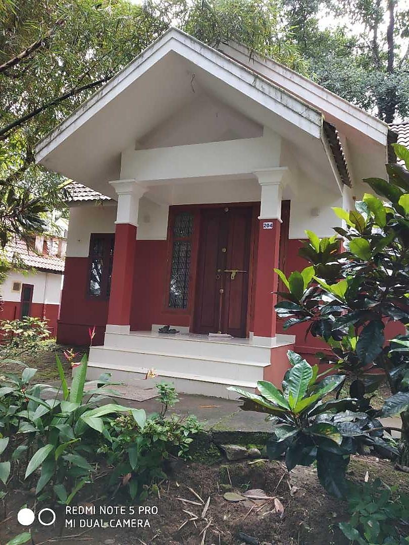 Vythiri Holiday Resort Best Rates on Wayanad Hotel Deals, Reviews & Photos