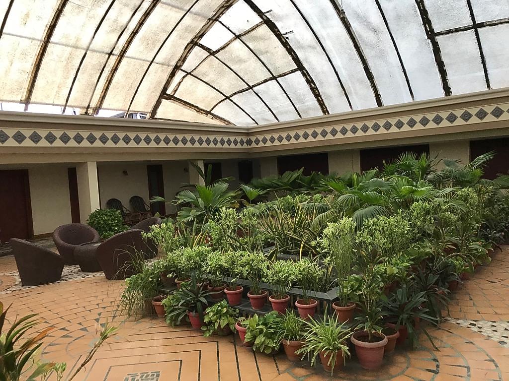 Hotel The Grand Regency 𝗕𝗢𝗢𝗞 Rajkot Hotel 𝘄𝗶𝘁𝗵 𝗙𝗥𝗘𝗘 𝗖𝗮𝗻𝗰𝗲𝗹𝗹𝗮𝘁𝗶𝗼𝗻