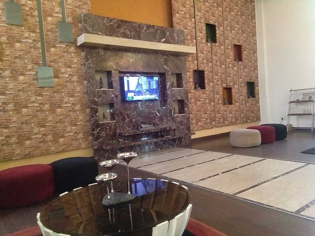 Club Florence Best Rates on Gurgaon Hotel Deals, Reviews & Photos