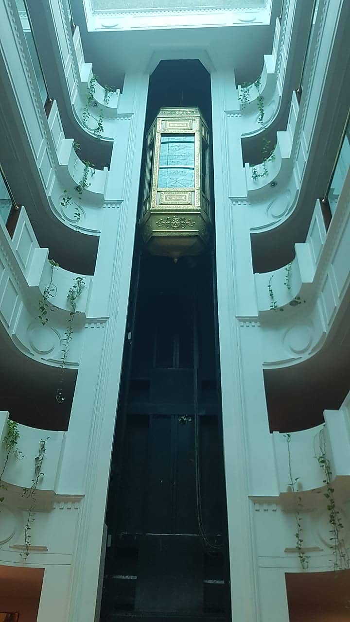 Quality Inn Residency 𝗕𝗢𝗢𝗞 Hyderabad Hotel 𝘄𝗶𝘁𝗵 𝗙𝗥𝗘𝗘 𝗖𝗮𝗻𝗰𝗲𝗹𝗹𝗮𝘁𝗶𝗼𝗻