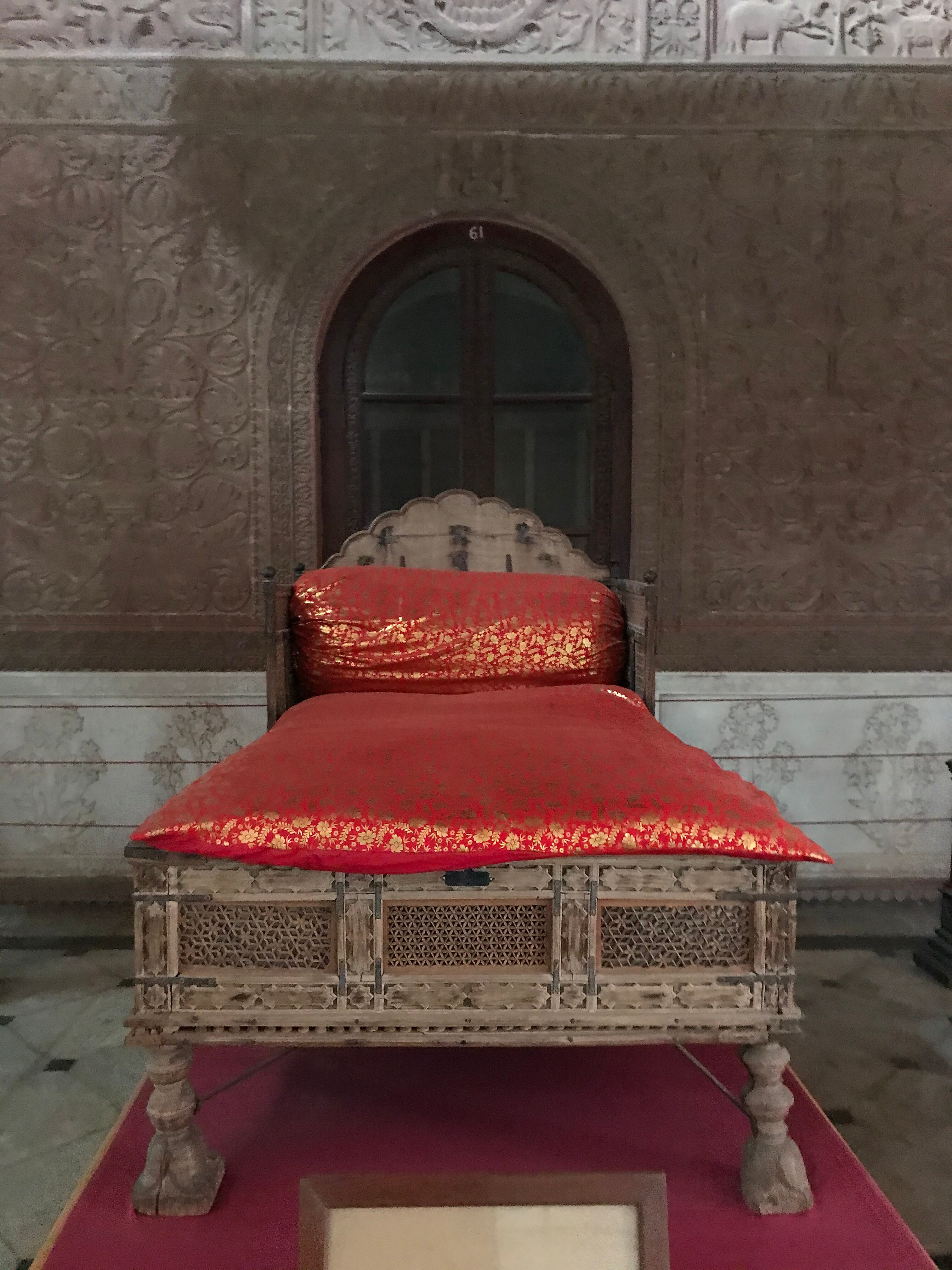 Hotel Marudhar Palace Bikaner Hotel Price, Address & Reviews