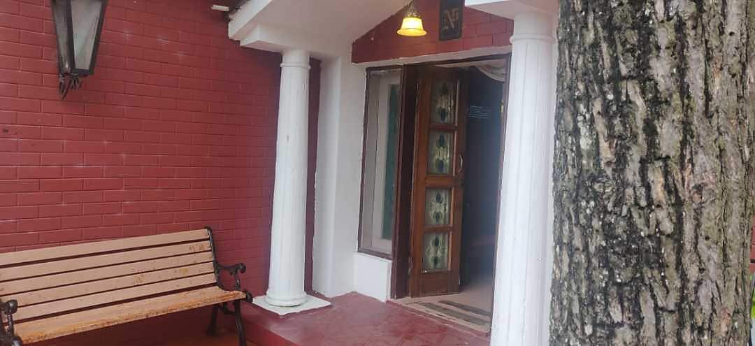 Mango Tree Courtyard Mussoorie 𝗕𝗢𝗢𝗞 Mussoorie Hotel 𝘄𝗶𝘁𝗵 𝗙𝗥𝗘𝗘 𝗖𝗮𝗻𝗰𝗲𝗹𝗹𝗮𝘁𝗶𝗼𝗻