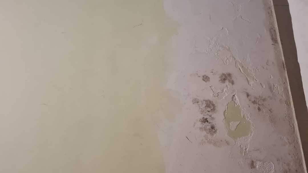 Hotel Raj Residency 100% Money Back 𝗕𝗢𝗢𝗞 Ranchi Hotel 𝘄𝗶𝘁𝗵 𝗙𝗥𝗘𝗘 ...