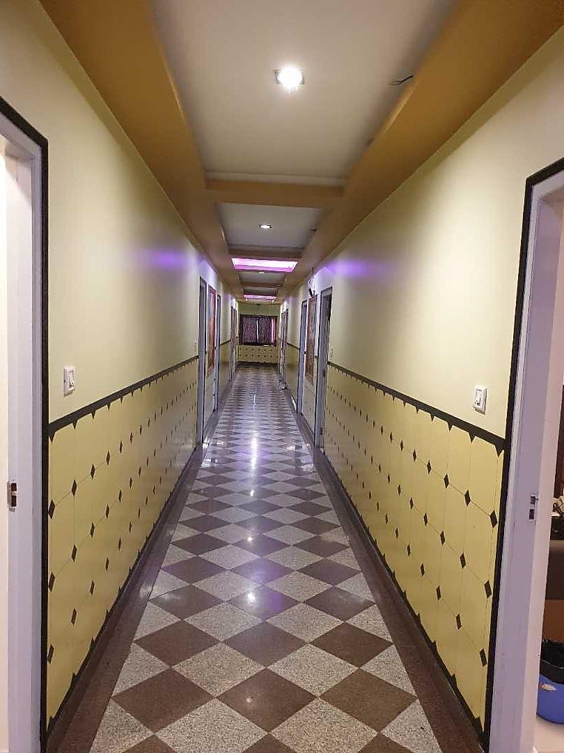 Hotel Marudhar Palace Bikaner Hotel Price, Address & Reviews