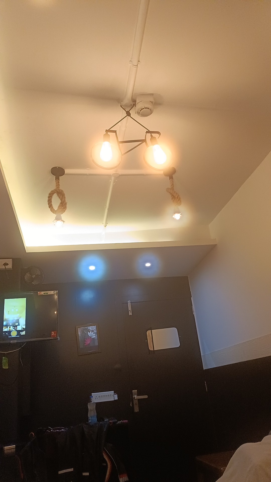 Pod n Beyond Smart Hotel@Sakchi 𝗕𝗢𝗢𝗞 Jamshedpur Hotel 𝘄𝗶𝘁𝗵 𝗙𝗥𝗘𝗘 ...