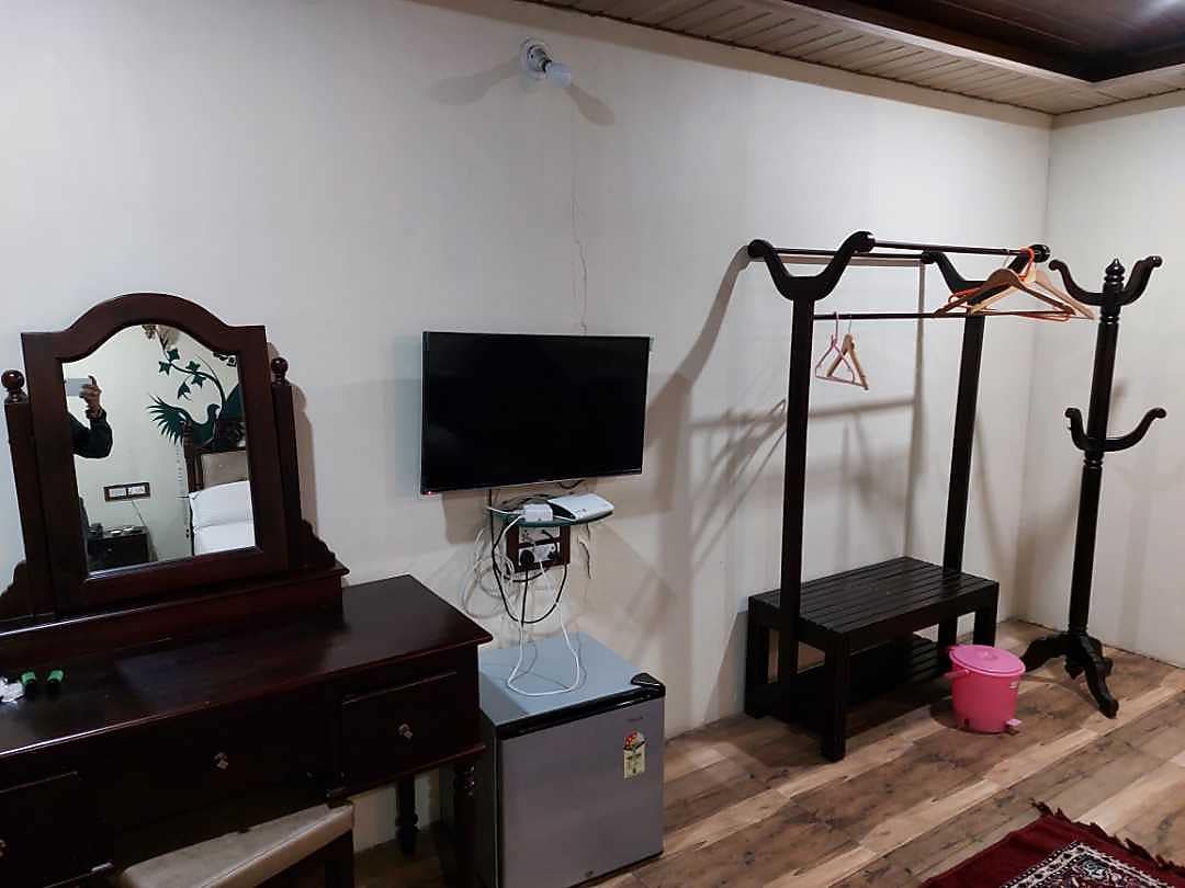 Vedi Farm A Mountain Resort 𝗕𝗢𝗢𝗞 Koregaon Resort 𝘄𝗶𝘁𝗵 ₹𝟬 𝗣𝗔𝗬𝗠𝗘𝗡𝗧