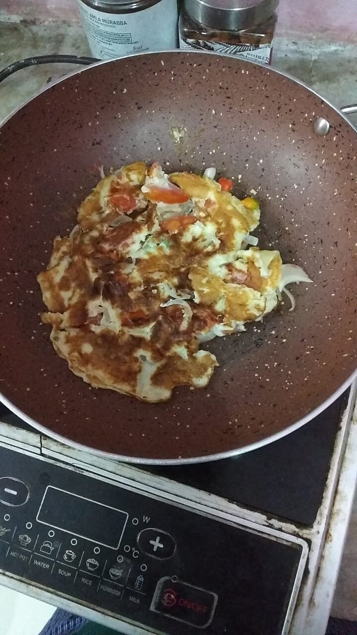 Vaapi Comfort Inn (A Unit Of SAM Hotels) 𝗕𝗢𝗢𝗞 Naukuchiatal Hotel 𝘄𝗶𝘁𝗵 ...