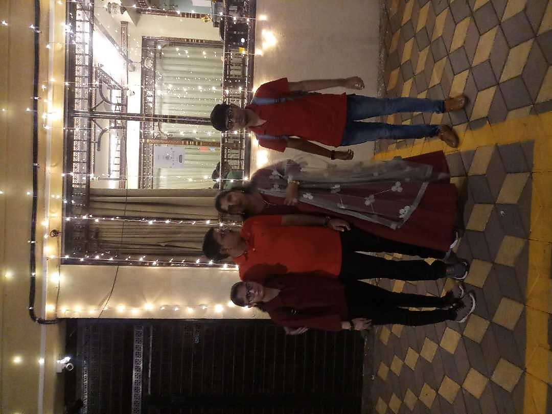 Hotel Kansar Palace by Sky Stays 𝗕𝗢𝗢𝗞 Saputara Hotel 𝘄𝗶𝘁𝗵 𝗙𝗥𝗘𝗘 𝗖𝗮𝗻𝗰𝗲𝗹𝗹𝗮𝘁𝗶𝗼𝗻