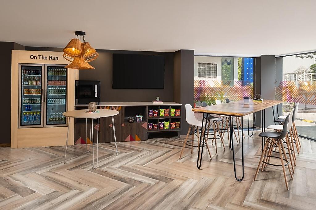 Ginger Bangalore (IRR) 𝗕𝗢𝗢𝗞 Bangalore Hotel 𝘄𝗶𝘁𝗵 ₹𝟬 𝗣𝗔𝗬𝗠𝗘𝗡𝗧