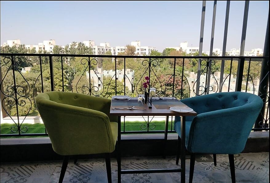 Regenta INN Grand Koramangala 𝗕𝗢𝗢𝗞 Bangalore Hotel 𝘄𝗶𝘁𝗵 𝗙𝗥𝗘𝗘 𝗖𝗮𝗻𝗰𝗲𝗹𝗹𝗮𝘁𝗶𝗼𝗻