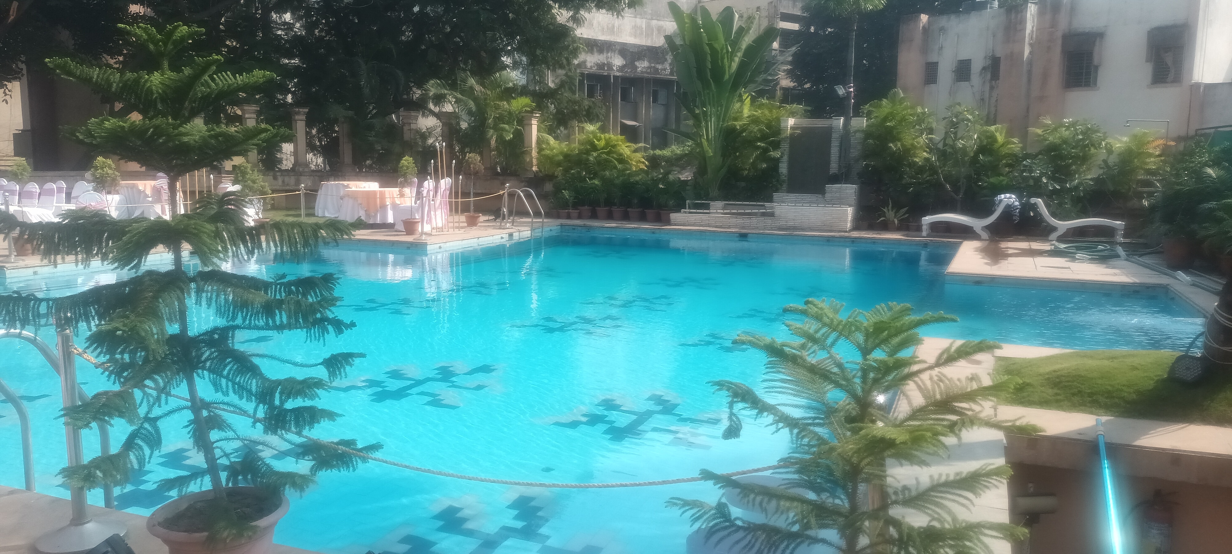 Tuli International 𝗕𝗢𝗢𝗞 Nagpur Hotel 𝘄𝗶𝘁𝗵 𝗙𝗥𝗘𝗘 𝗖𝗮𝗻𝗰𝗲𝗹𝗹𝗮𝘁𝗶𝗼𝗻