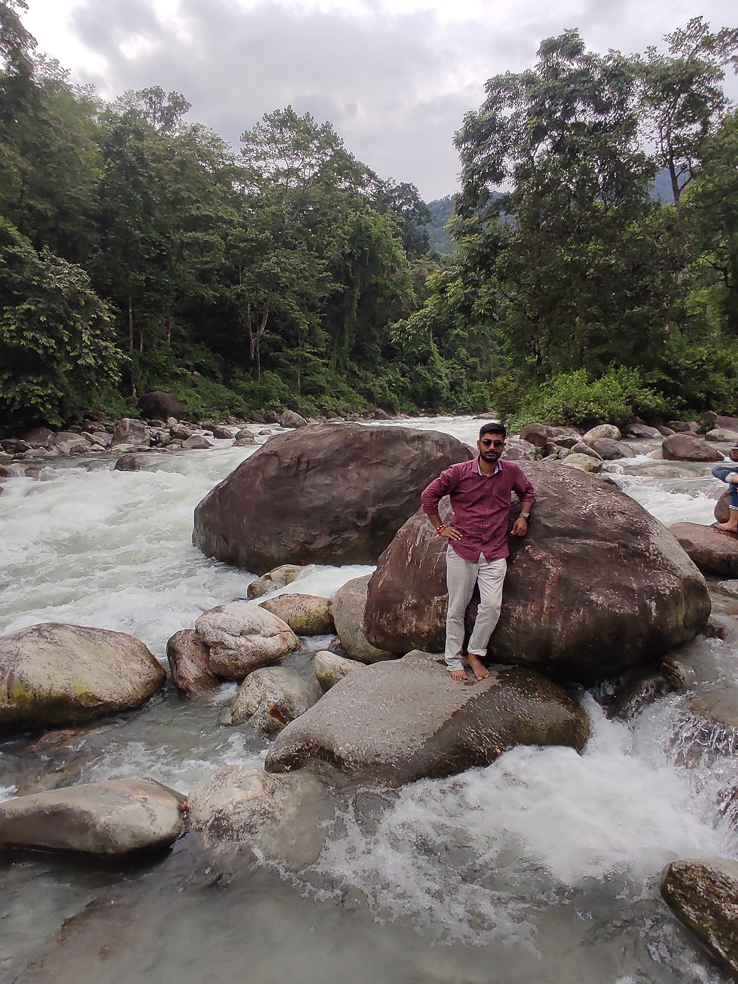 Photos of Dooars Nature Cent Resort - Resort in Lataguri