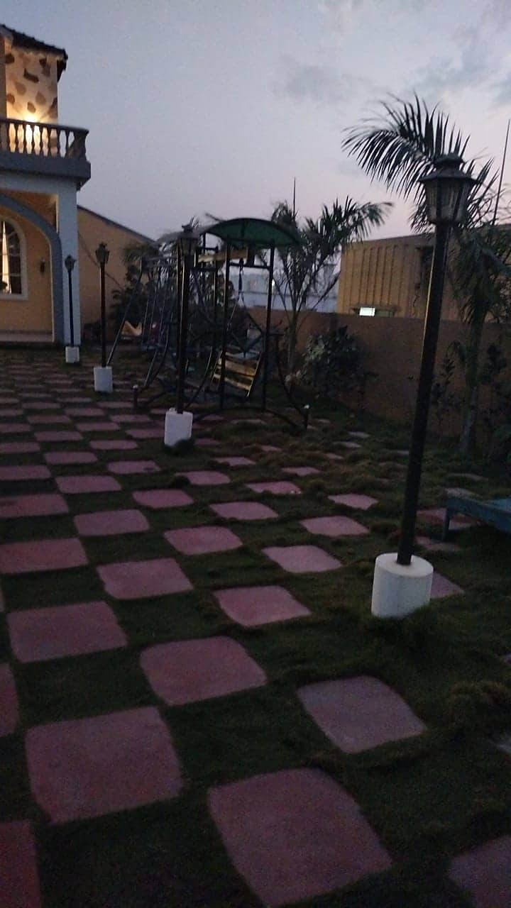 The Village Resort 𝗕𝗢𝗢𝗞 Mundra Resort 𝘄𝗶𝘁𝗵 𝗙𝗥𝗘𝗘 𝗖𝗮𝗻𝗰𝗲𝗹𝗹𝗮𝘁𝗶𝗼𝗻