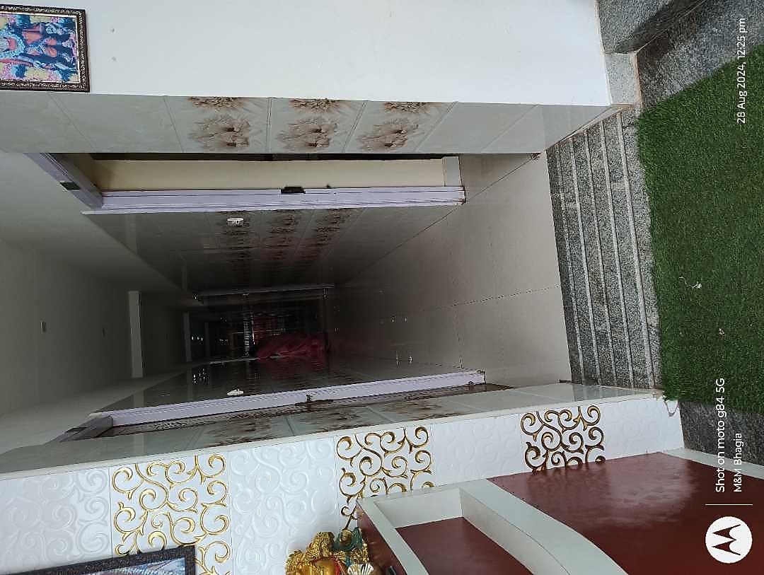 Hotel Amman Residency 𝗕𝗢𝗢𝗞 Rameshwaram Hotel 𝘄𝗶𝘁𝗵 𝗙𝗥𝗘𝗘 𝗖𝗮𝗻𝗰𝗲𝗹𝗹𝗮𝘁𝗶𝗼𝗻