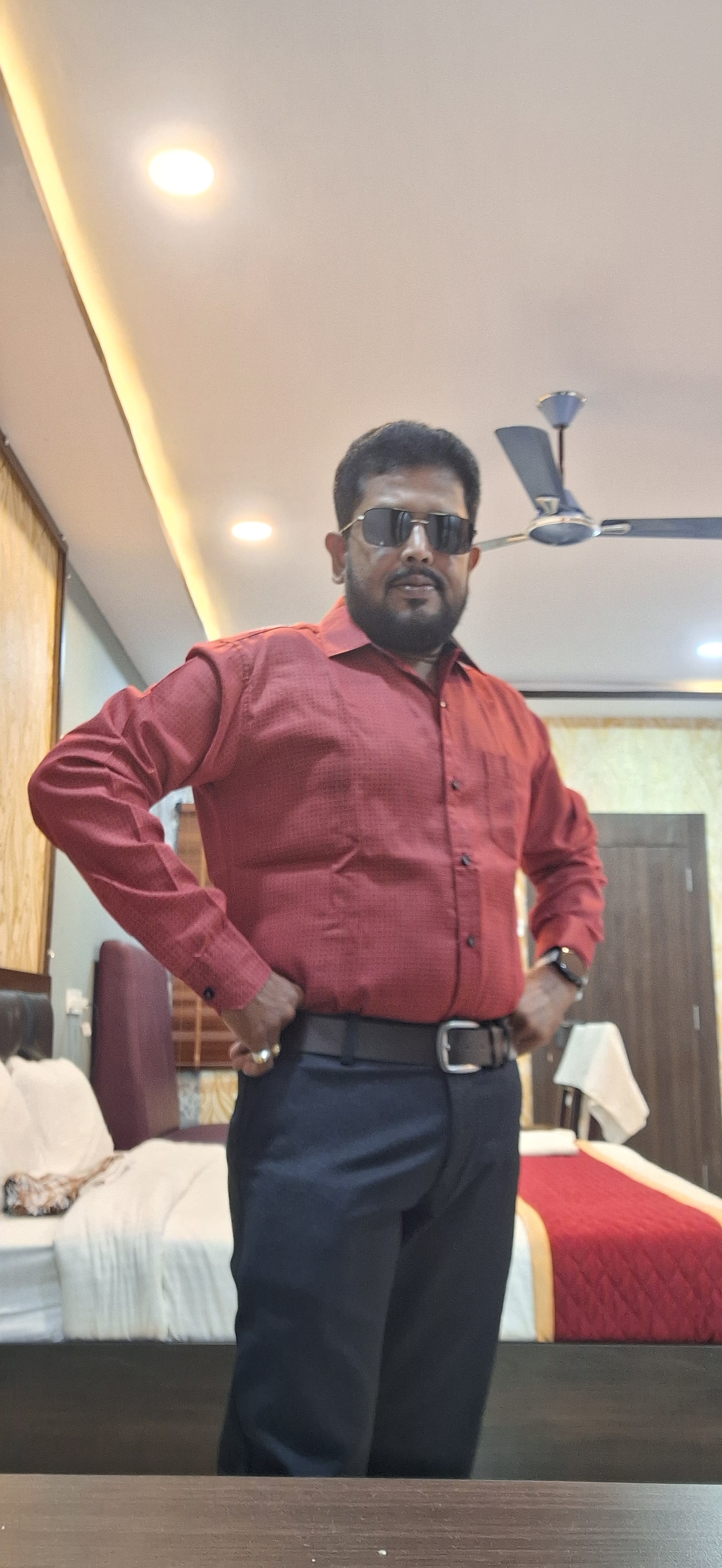 Hotel Sandhya 𝗕𝗢𝗢𝗞 Jeypore Hotel 𝘄𝗶𝘁𝗵 ₹𝟬 𝗣𝗔𝗬𝗠𝗘𝗡𝗧