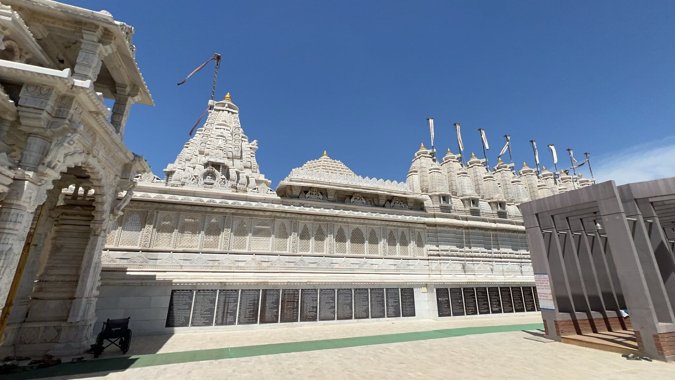 hotel centre plaza 𝗕𝗢𝗢𝗞 Akola Hotel 𝘄𝗶𝘁𝗵 𝗙𝗥𝗘𝗘 𝗖𝗮𝗻𝗰𝗲𝗹𝗹𝗮𝘁𝗶𝗼𝗻