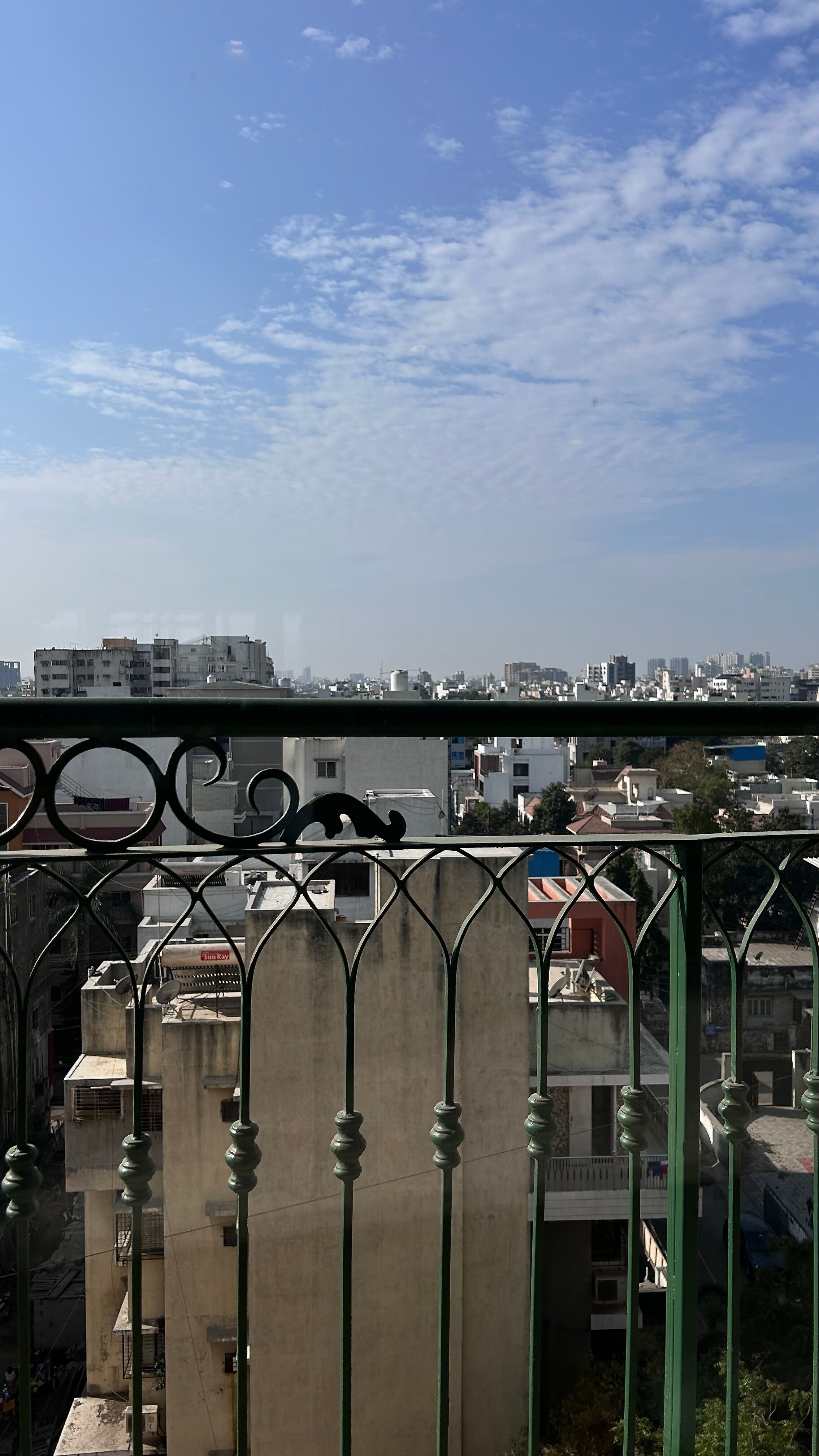 Lemon Tree Hotel Rajkot 𝗕𝗢𝗢𝗞 Rajkot Hotel 𝘄𝗶𝘁𝗵 ₹𝟬 𝗣𝗔𝗬𝗠𝗘𝗡𝗧