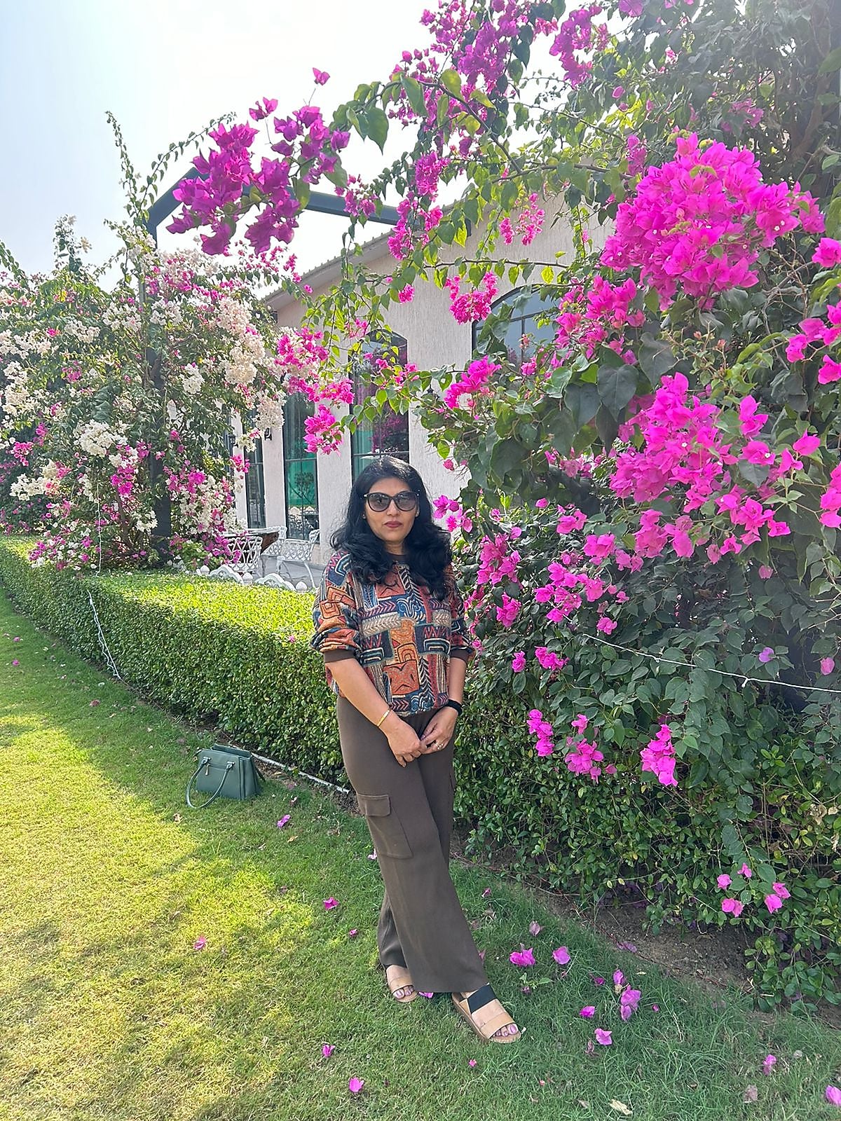 WelcomHeritage Cheetahgarh Resort & Spa 𝗕𝗢𝗢𝗞 Falna Resort 𝘄𝗶𝘁𝗵 𝗙𝗥𝗘𝗘 ...