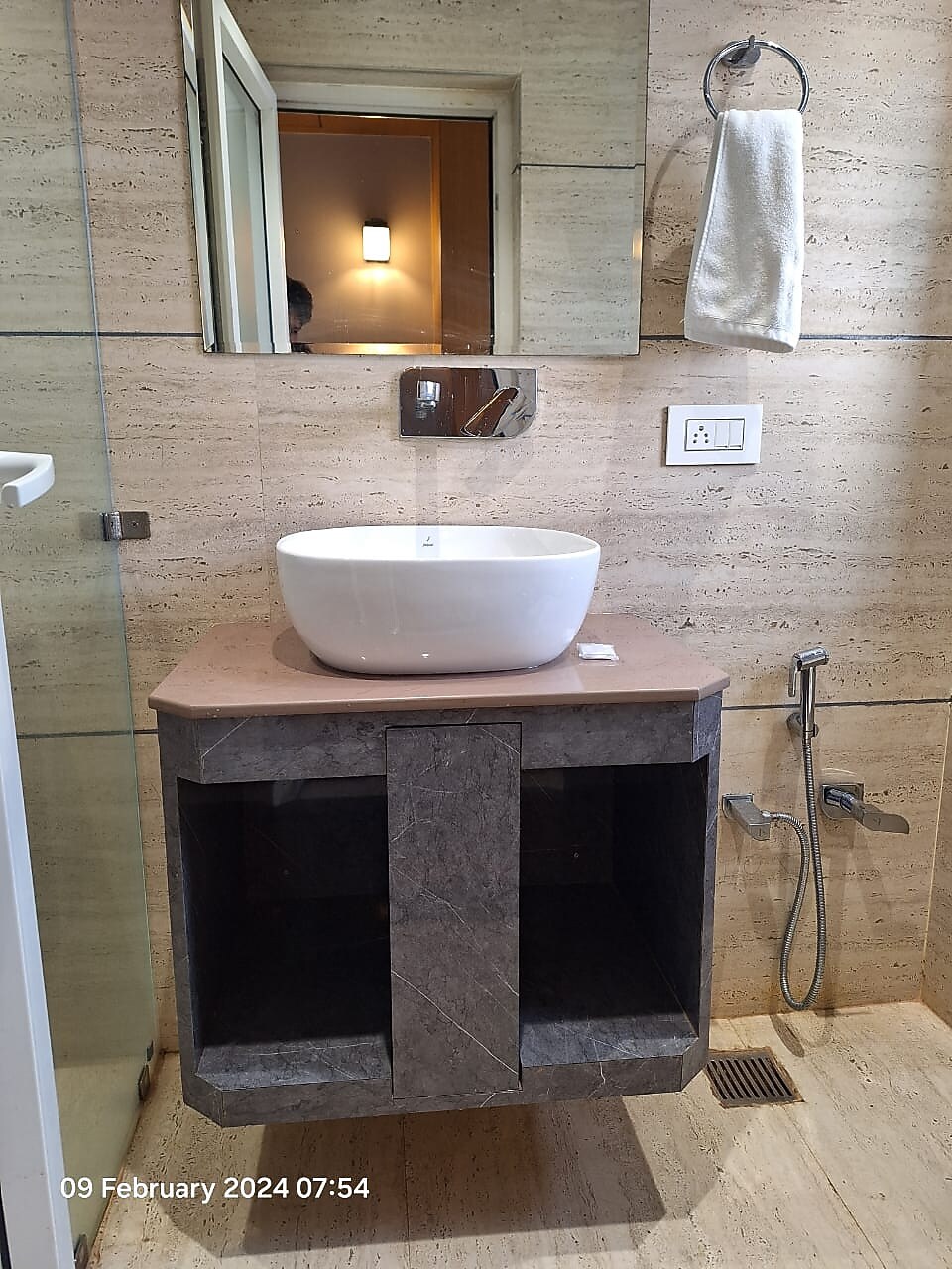 Grand Savera 𝗕𝗢𝗢𝗞 Saharsa Hotel 𝘄𝗶𝘁𝗵 𝗙𝗥𝗘𝗘 𝗖𝗮𝗻𝗰𝗲𝗹𝗹𝗮𝘁𝗶𝗼𝗻