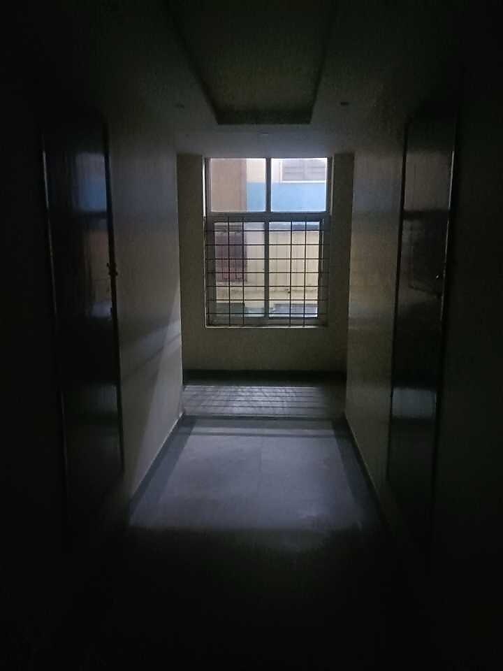 Photos of Grande Idhanta - Hotel in Bellary