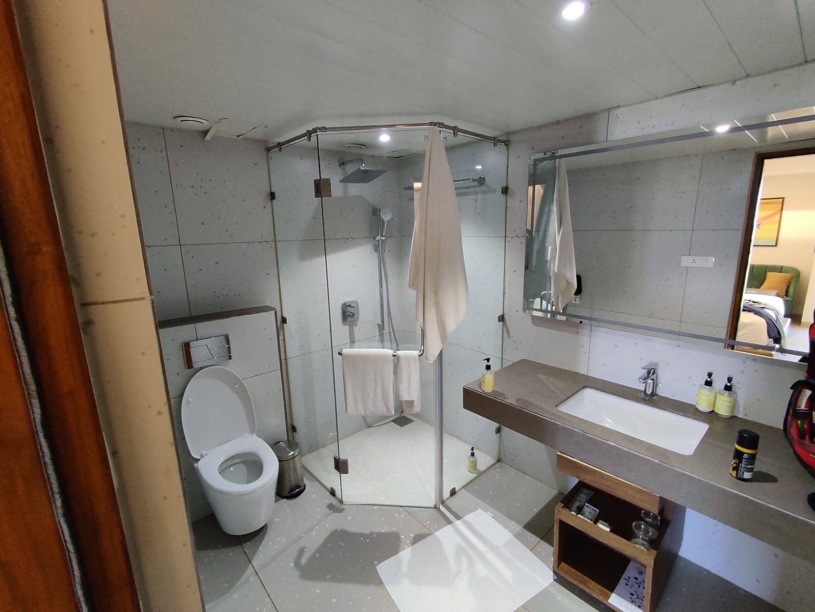 Photos of Lemon Tree Hotel Rajkot - Hotel in Rajkot