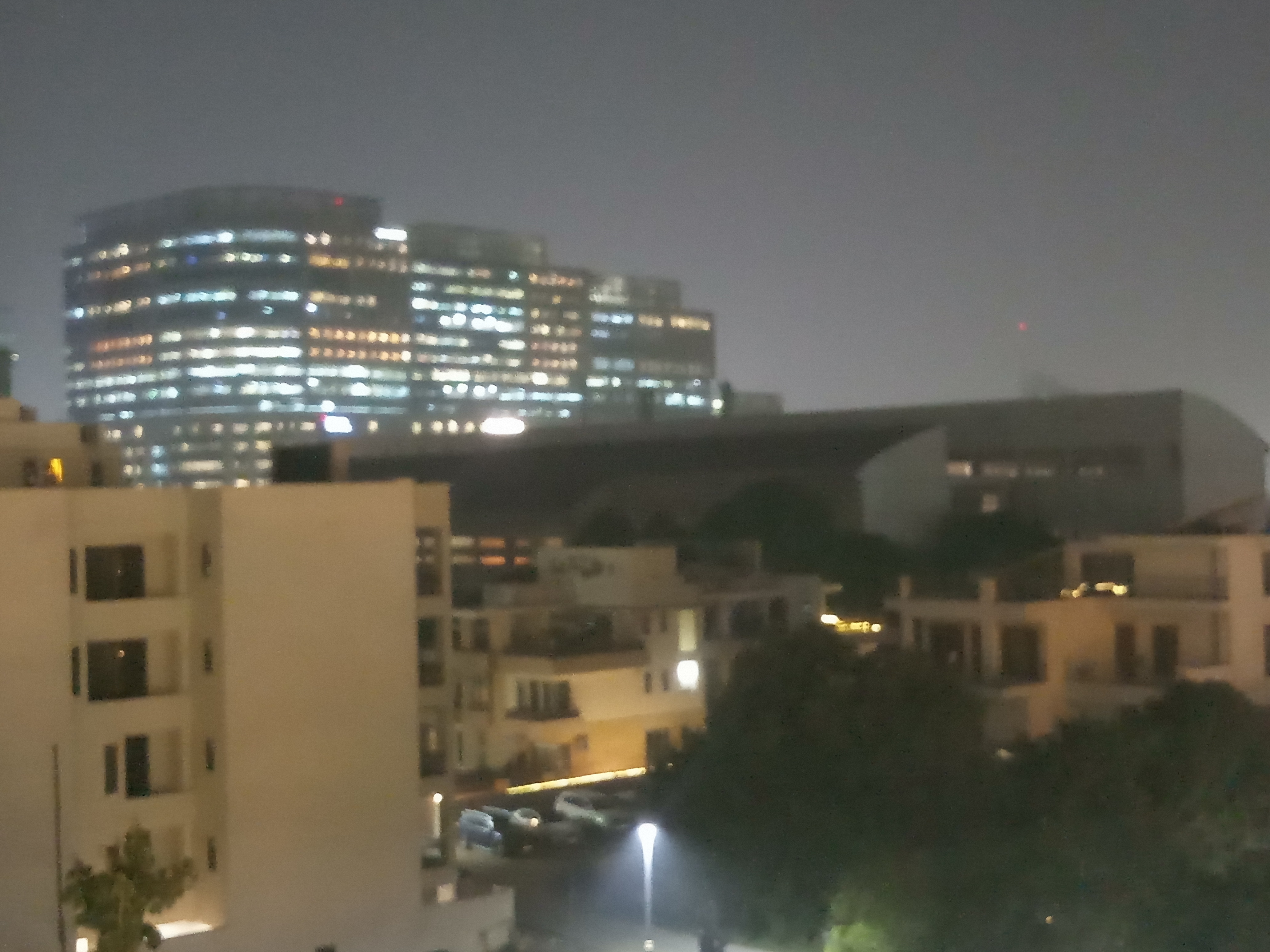 Zen Studios near Cyber Hub Gurgaon 𝗕𝗢𝗢𝗞 Gurgaon Apartment 𝘄𝗶𝘁𝗵 ₹𝟬 𝗣𝗔𝗬𝗠𝗘𝗡𝗧