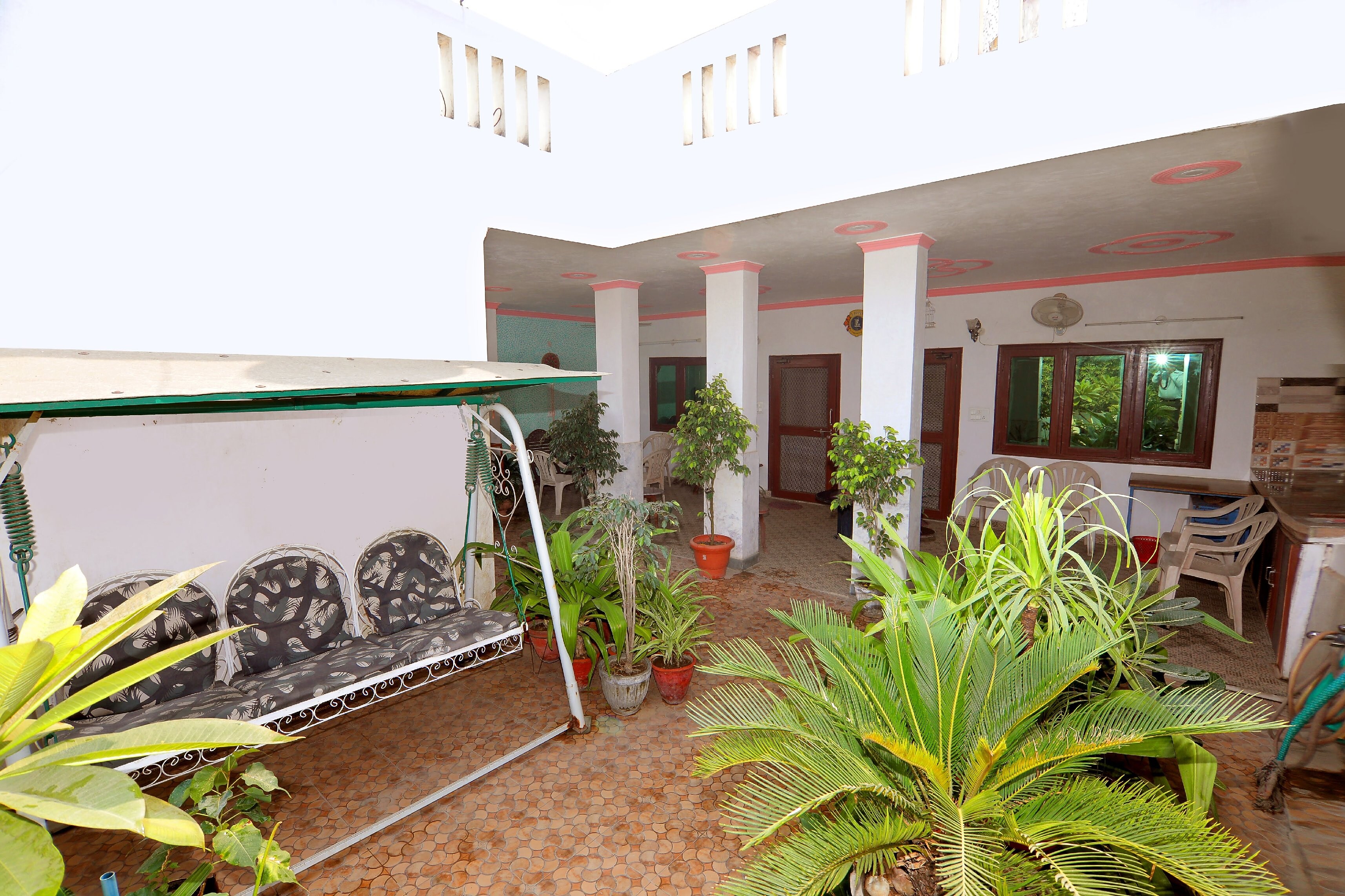 Photos of Indian Home Stay - Homestay in Agra