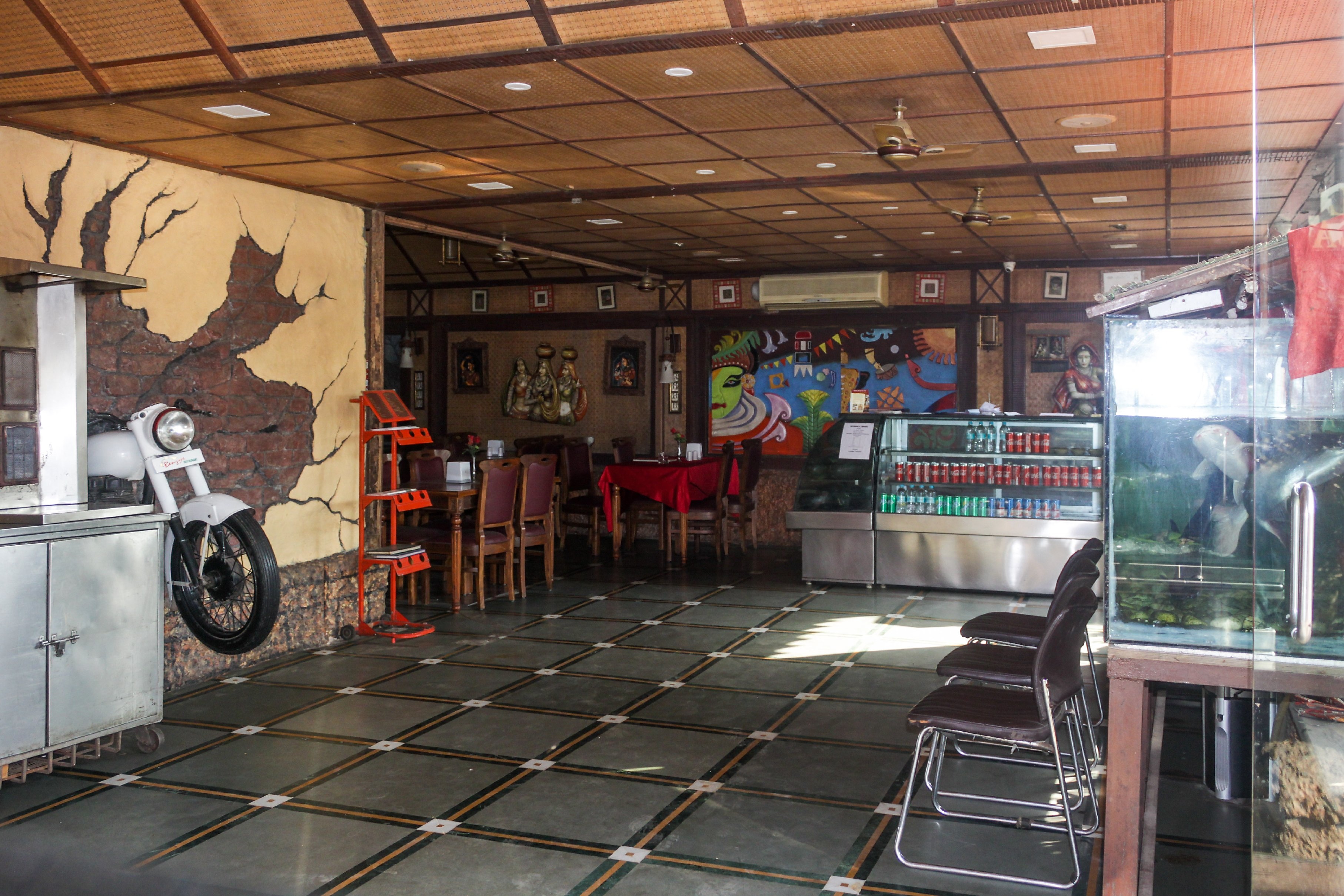 Hotel Benzy Palace Mumbai Hotel Price, Address & Reviews