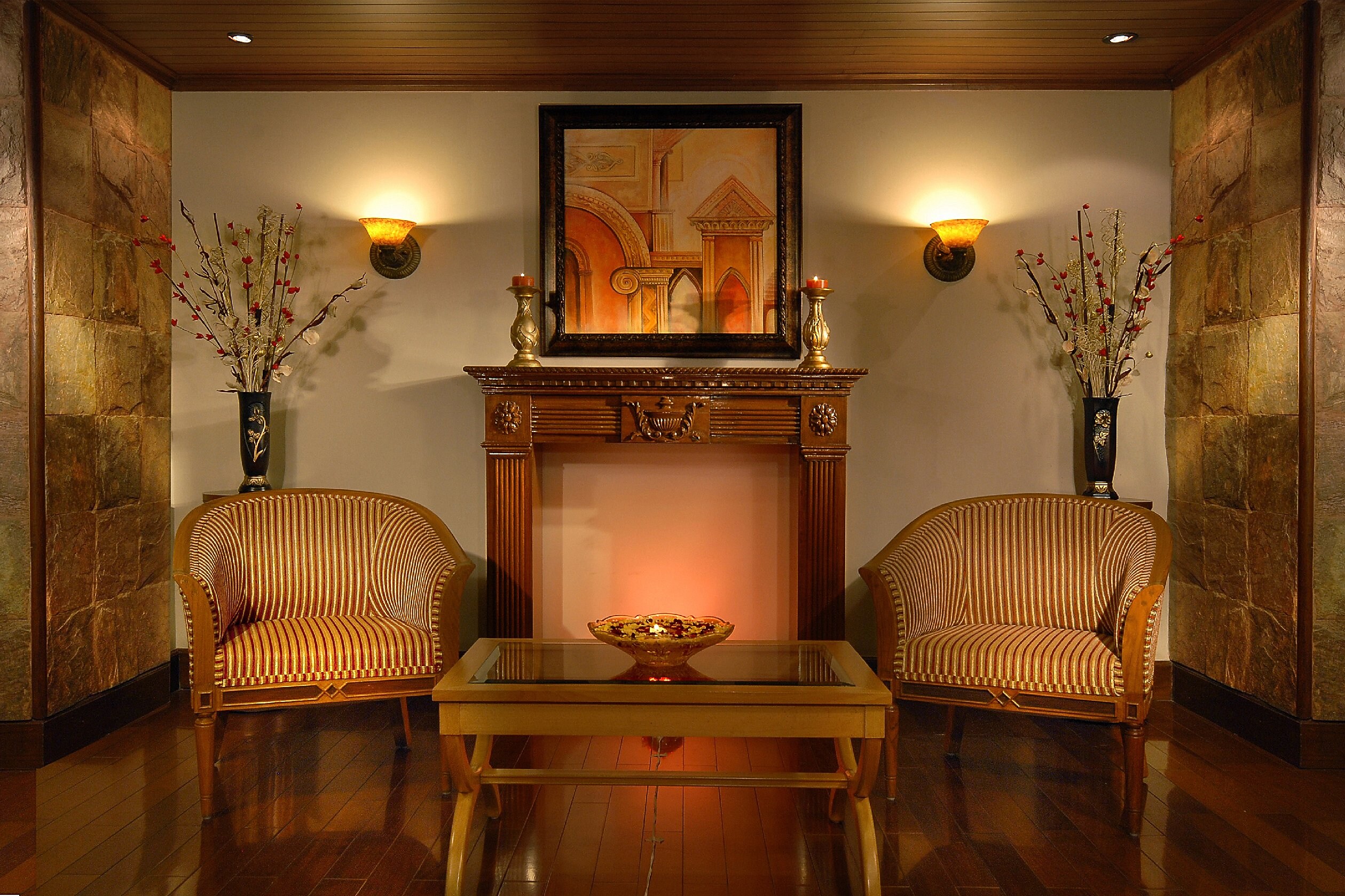 Radisson Jass Shimla Shimla Hotel Price, Address & Reviews