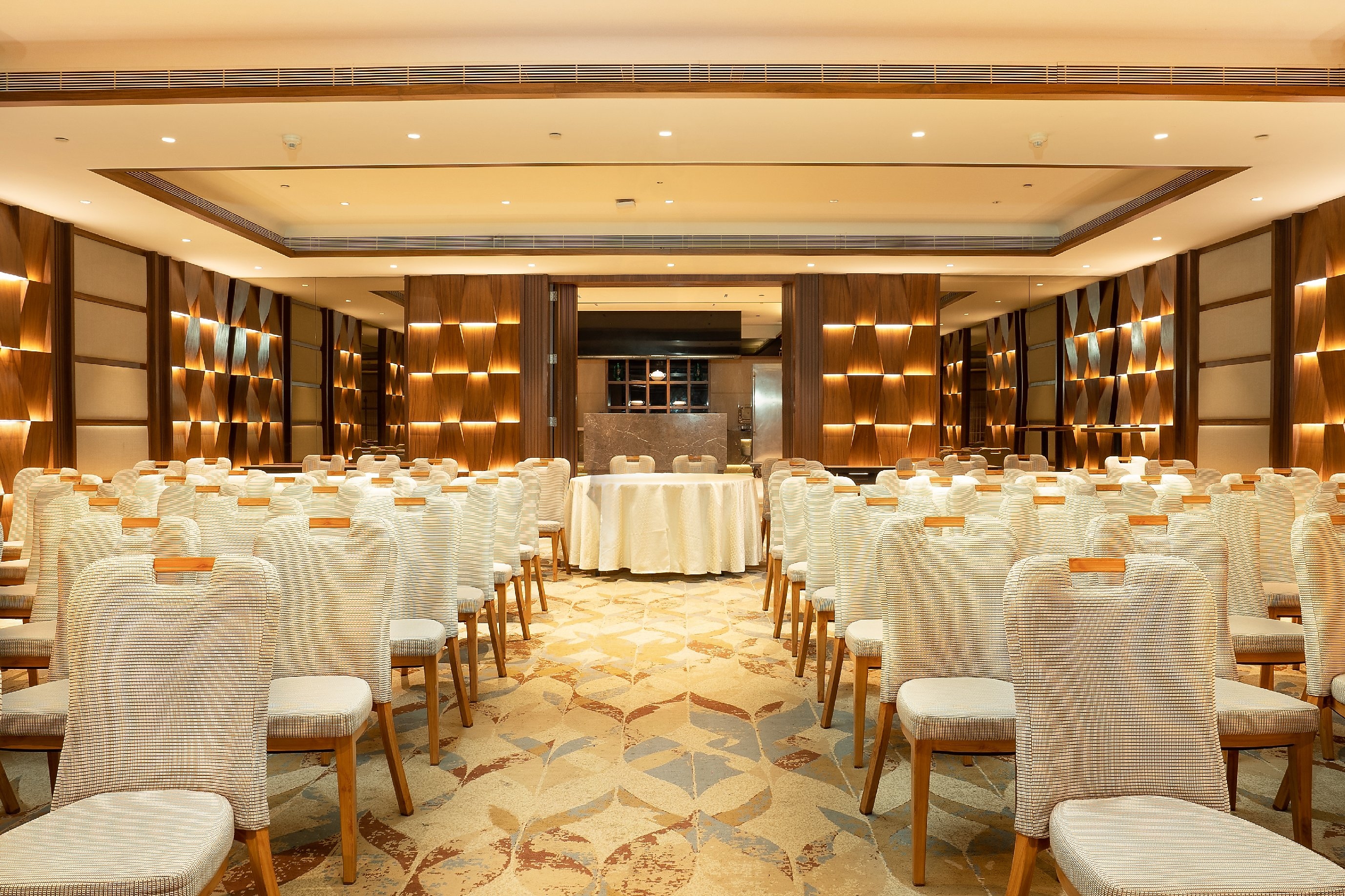 The Residency Towers Chennai INR 835 OFF ( ̶3̶4̶9̶9̶ ) Hotel Price ...