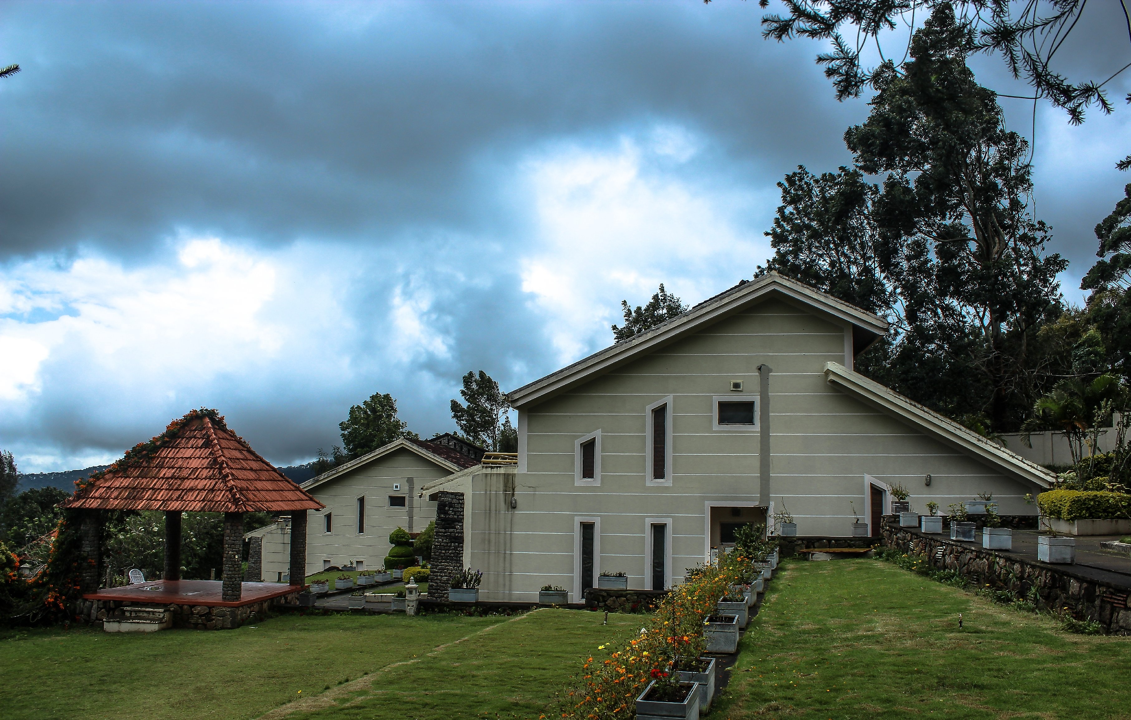 The Siena Village Munnar Resort Price, Address & Reviews