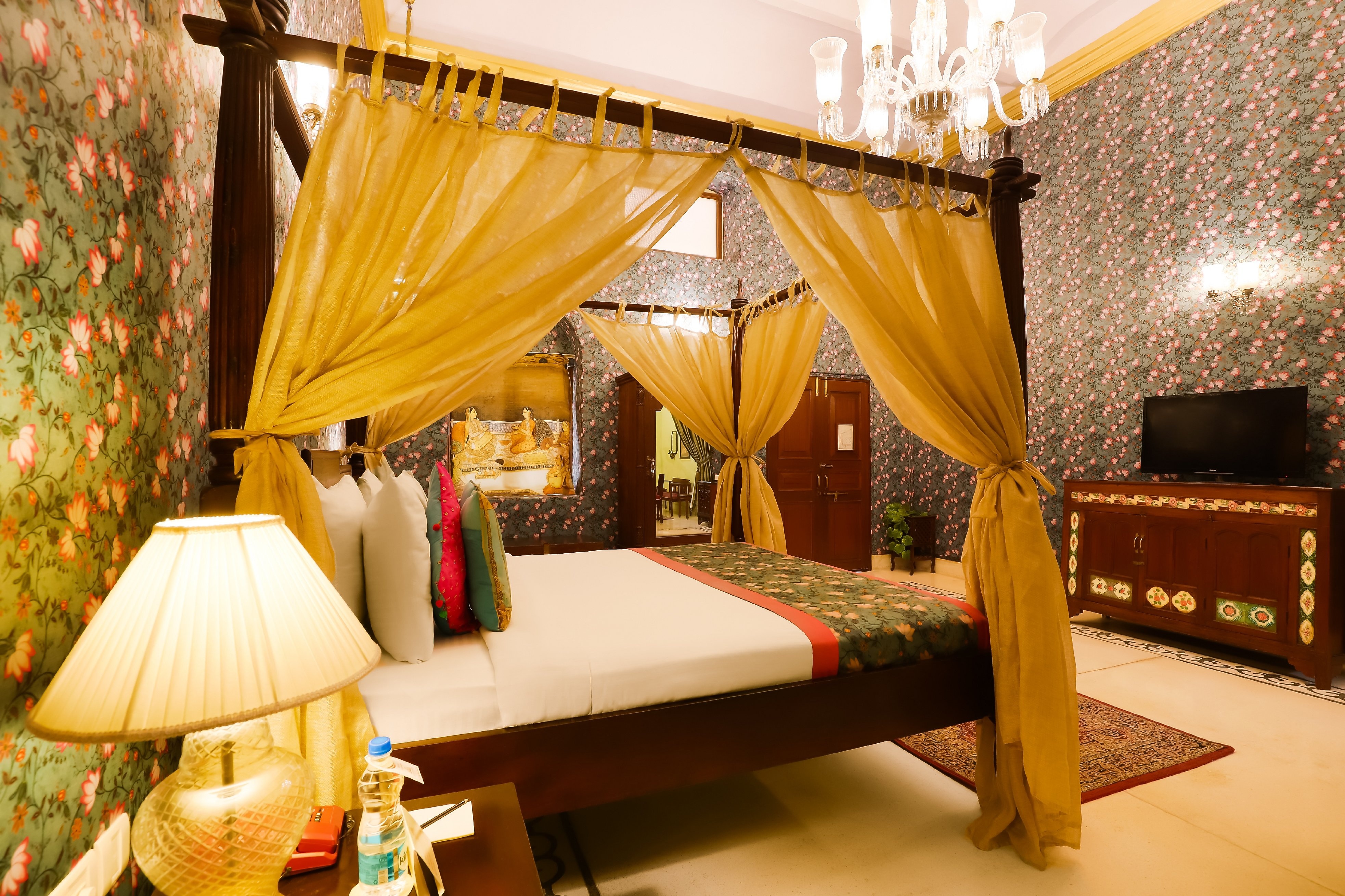 The Grand Imperial - Grand Heritage Hotel 𝗕𝗢𝗢𝗞 Agra Hotel 𝘄𝗶𝘁𝗵 𝗙𝗥𝗘𝗘 ...