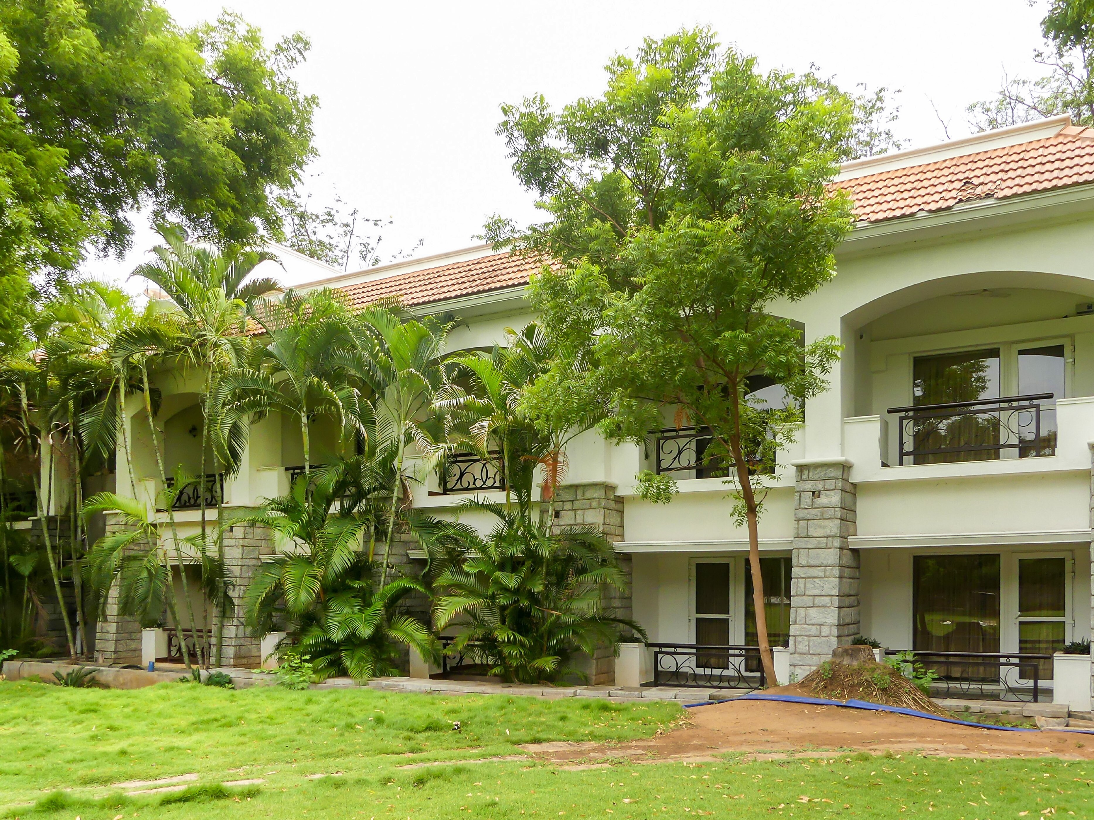 Aakash Family Club Madurai Resort Price, Address & Reviews